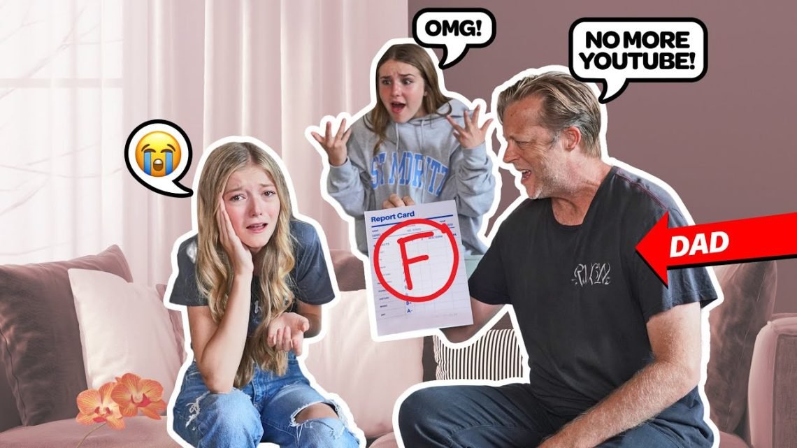 Horace Logan White (1899-1963) A Brief Biography - Mediatakeouto