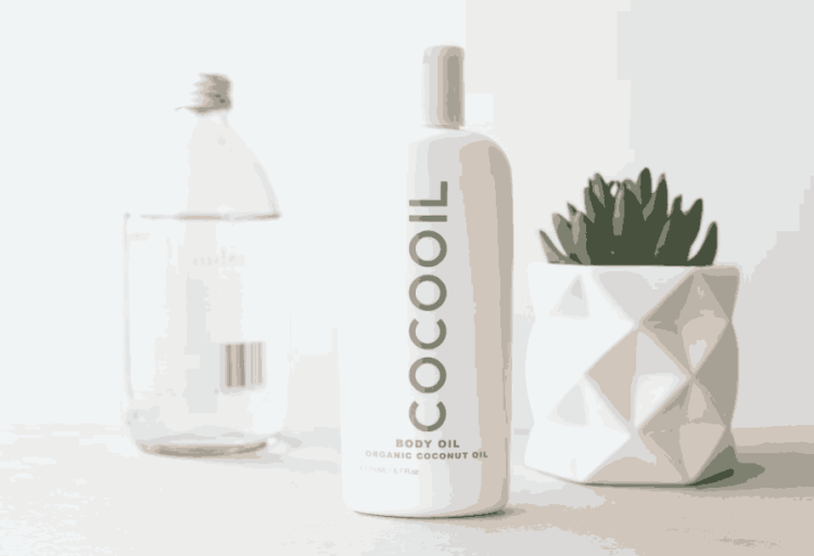 Horace Logan White (1899-1963) A Brief Biography - Mediatakeouto