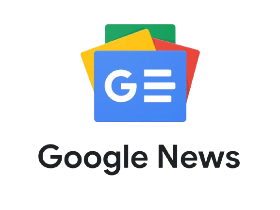 MediaTakeOut (MTO News): Latest Celebrity, Gossip News 2025