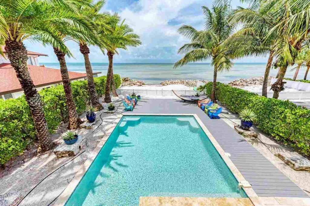 When Is The Best Time To Book Anna Maria Island Rentals? - Mediatakeout