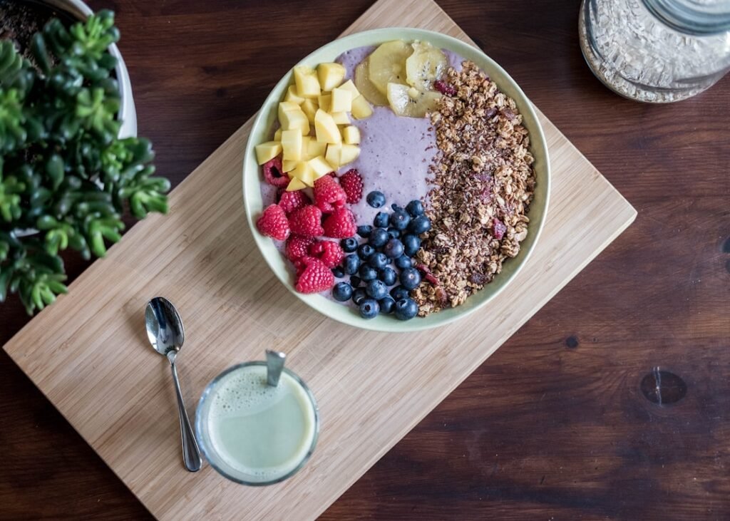 The Benefits Of NAD+ Supplementation For Aging And Health - Mediatakeout
