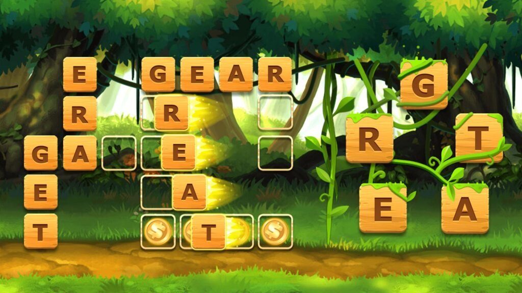 Custom Wordle: A Fun Twist On The Classic Word Game