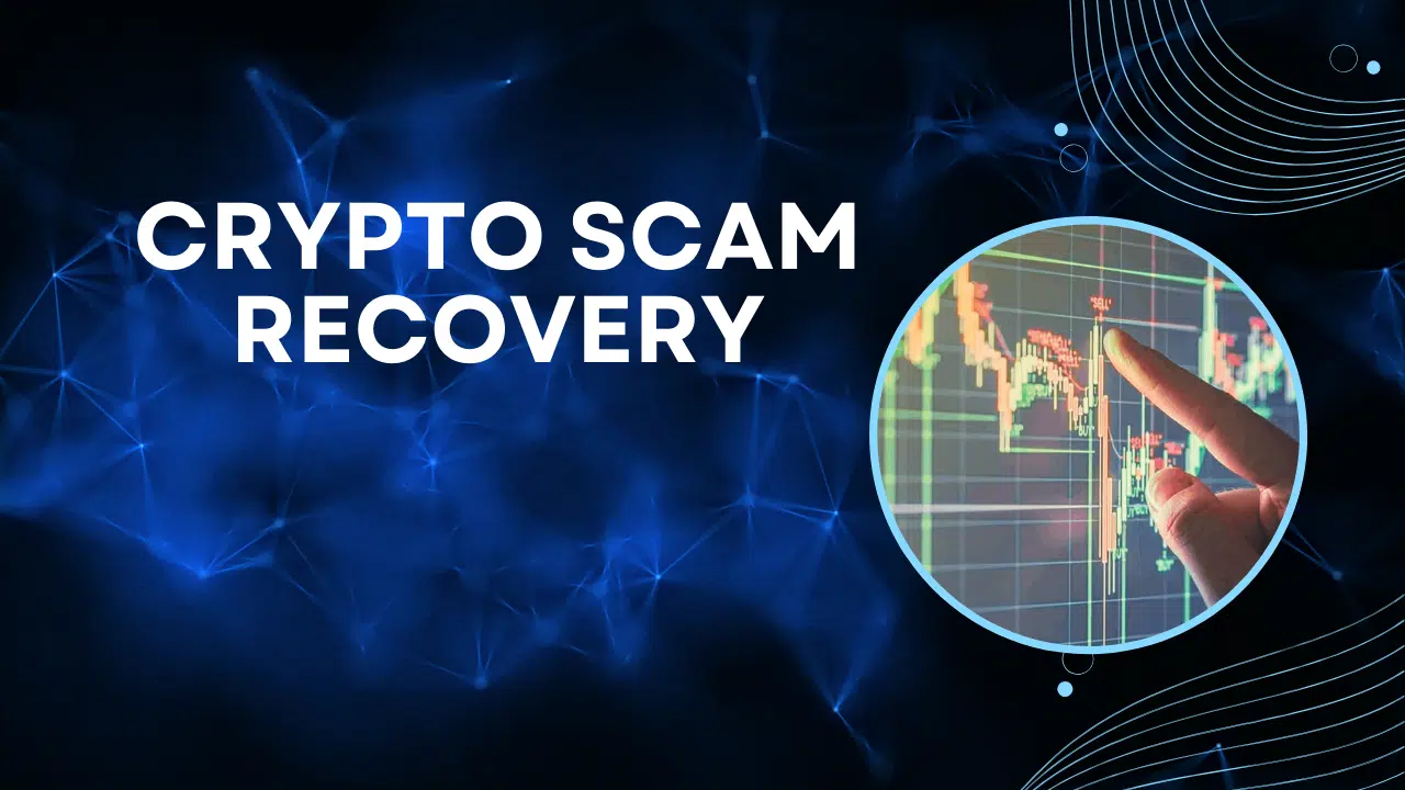 Exploring The Benefits Of The Best Crypto Recovery Service - Mediatakeout