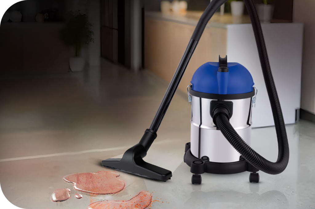 Comparing Vacuum Cleaner Prices Across Brands: Which Offers The Best ...