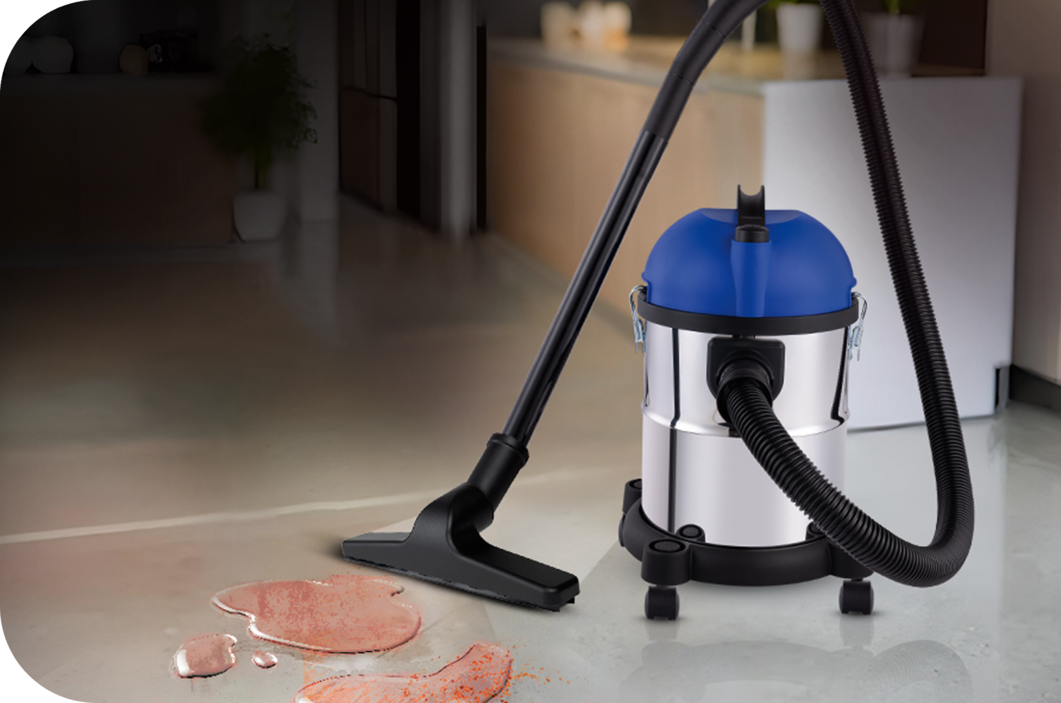 Comparing Vacuum Cleaner Prices Across Brands: Which Is Offers The Best ...