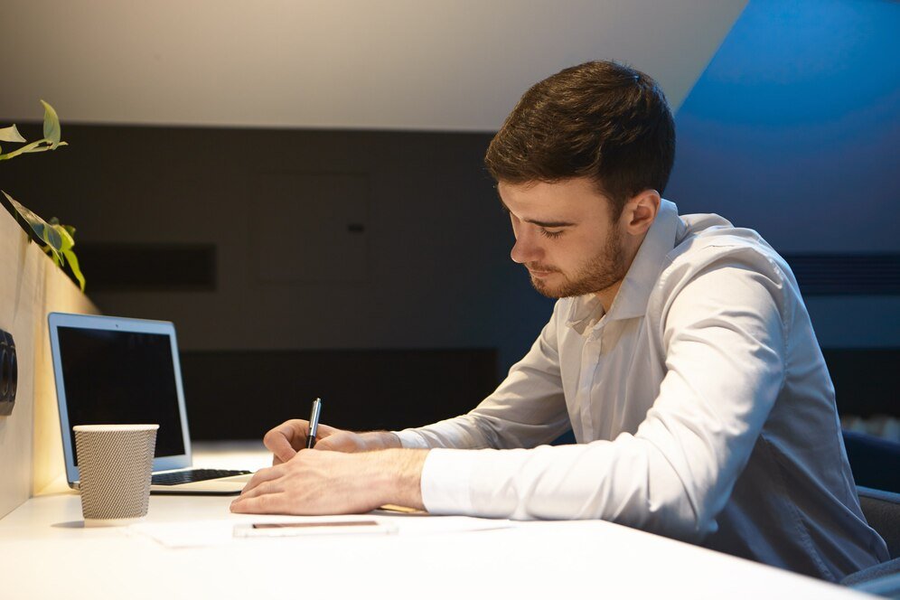 10 Ways To Get The Most Out Of Research Paper Help - Mediatakeout