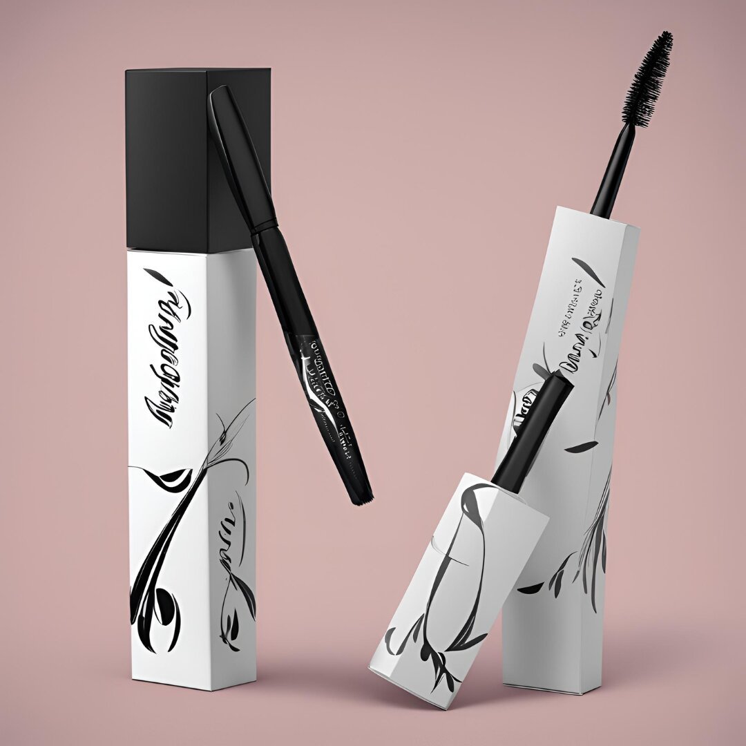 Attract Customers By Using Mascara Packaging Boxes