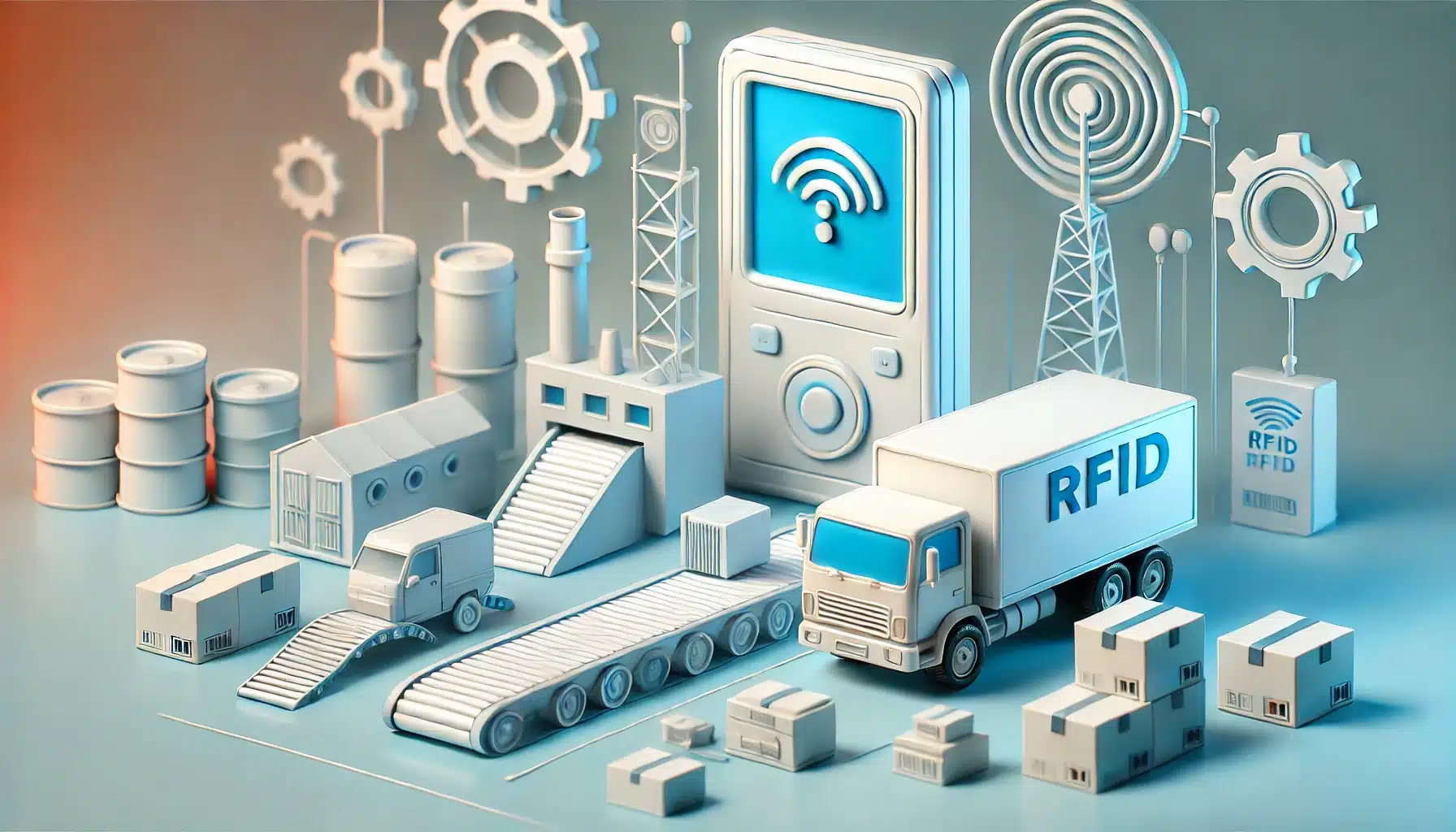 10 RFID Integration Tips To Prevent Costly Mistakes