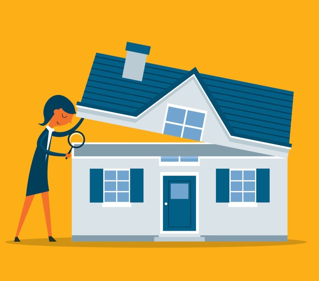 Huntsville Home Inspection Process Explained: Step-by-Step Guide For ...