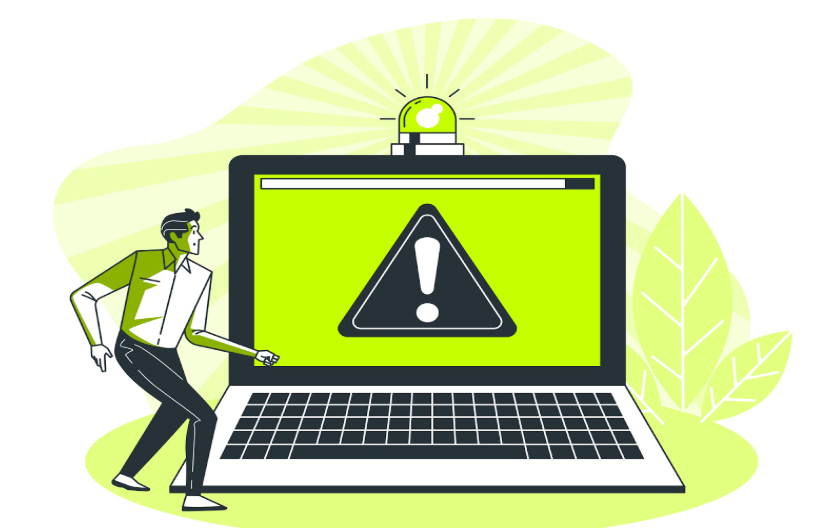 What Are The Most Common Laptop Problems And How To Fix Them - Mediatakeout